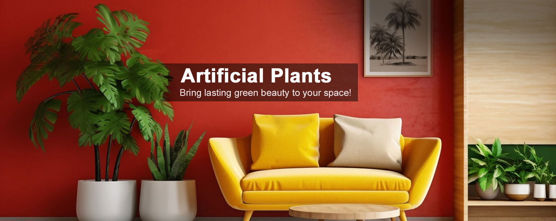 Benz – Home Studio